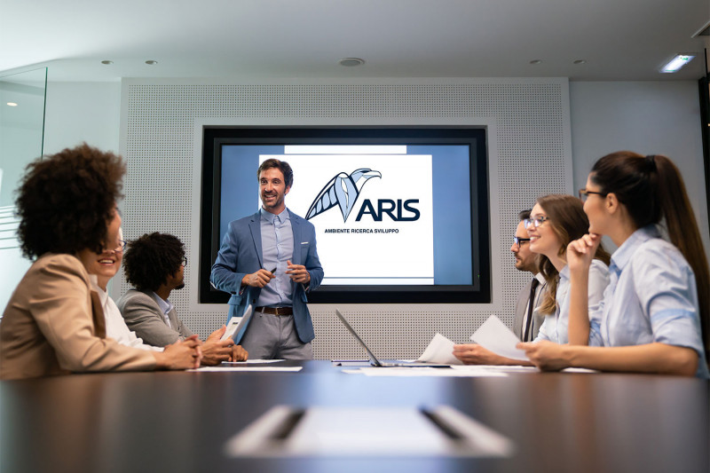 Formazione - Servizi - ASIA S.r.l. Ambiente Sicurezza Salute - Piacenza ...